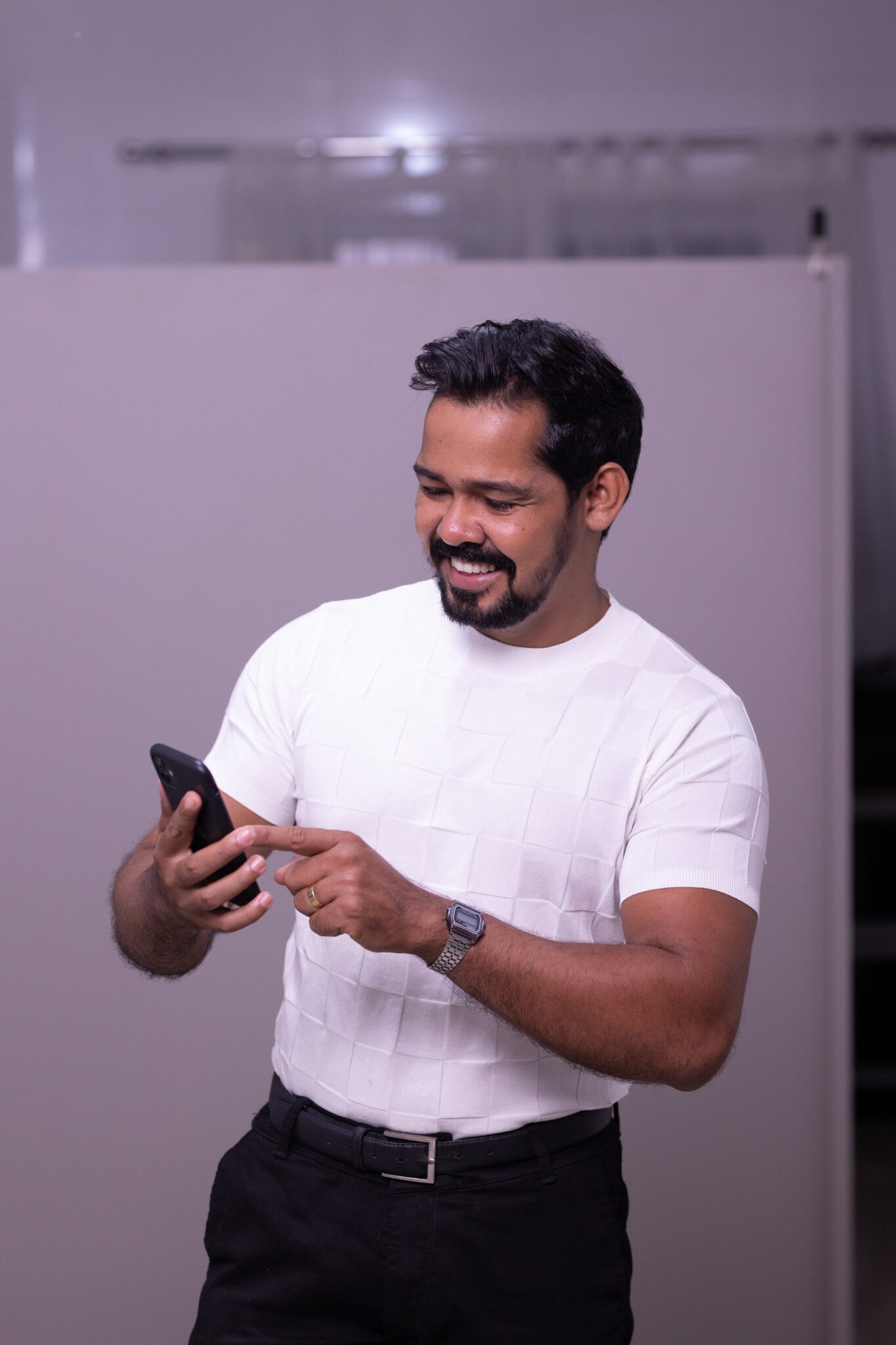 Pagina AULAS [Evento] - JC LIBRAS